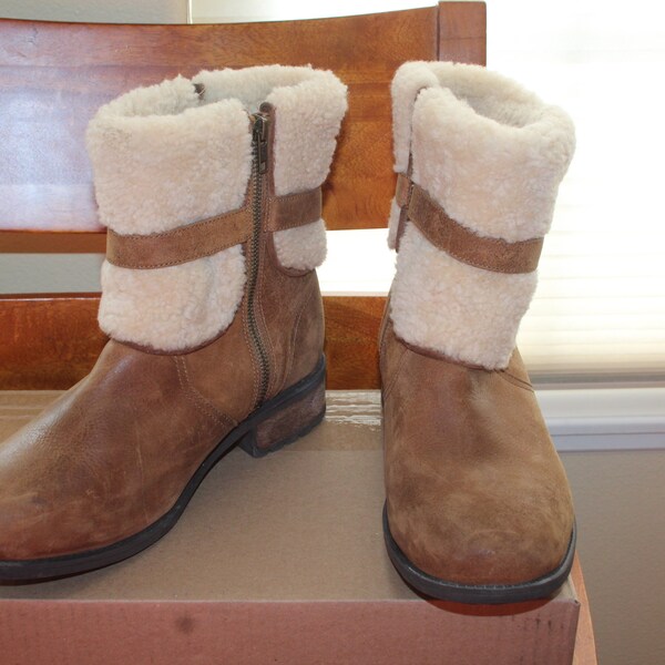Ugg Boots - Etsy