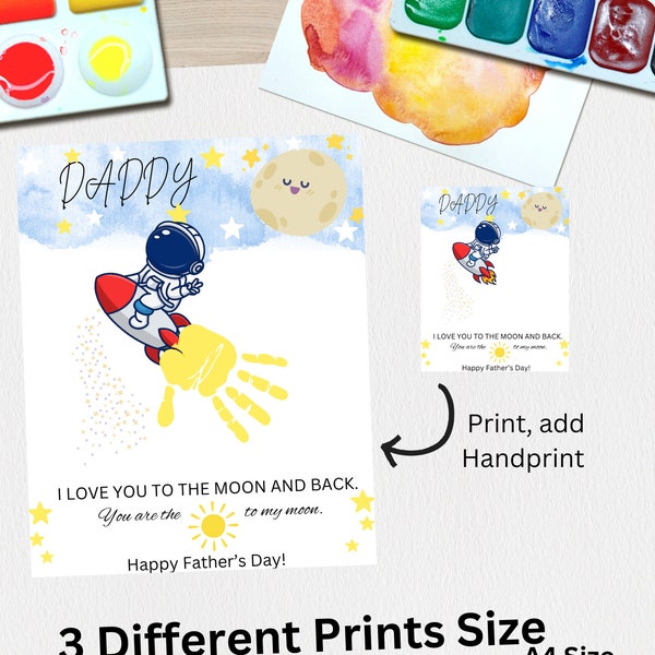 Sentimental Gifts - 60+ Gift Ideas for 2024