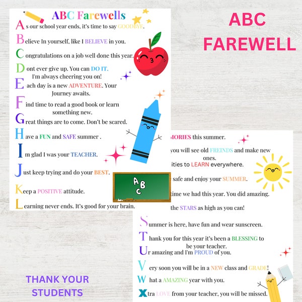 Teacher Worksheet From Kindergartener - Etsy