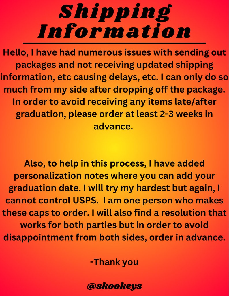 Spongebob Inspired Under the Sea Grad Cap Topper Cardstock Graduation ...