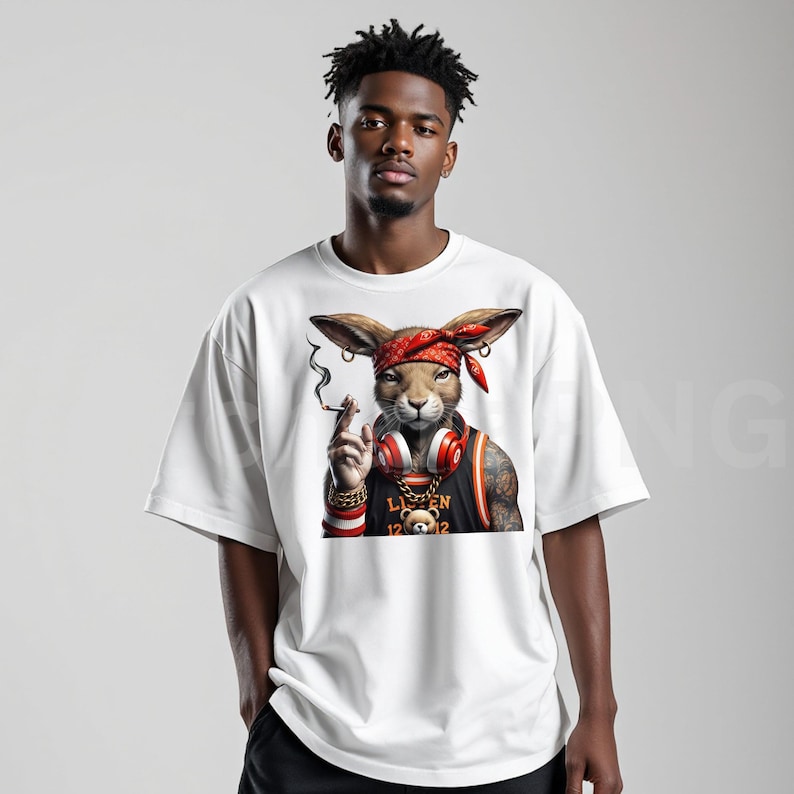 Metal Gangster Mask PNG | Urban Hip-hop Skull Graffiti Art ...