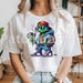 Cool Hip-hop Turtle Png | Streetwear Turtle Clipart | Urban Style ...