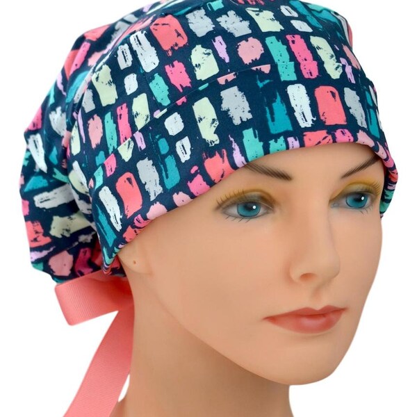 Caps for Hair Loss - Etsy