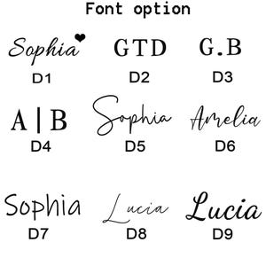 Custom Rhinestone Brush,personalised Hairbrush,bridesmaid Gifts ...