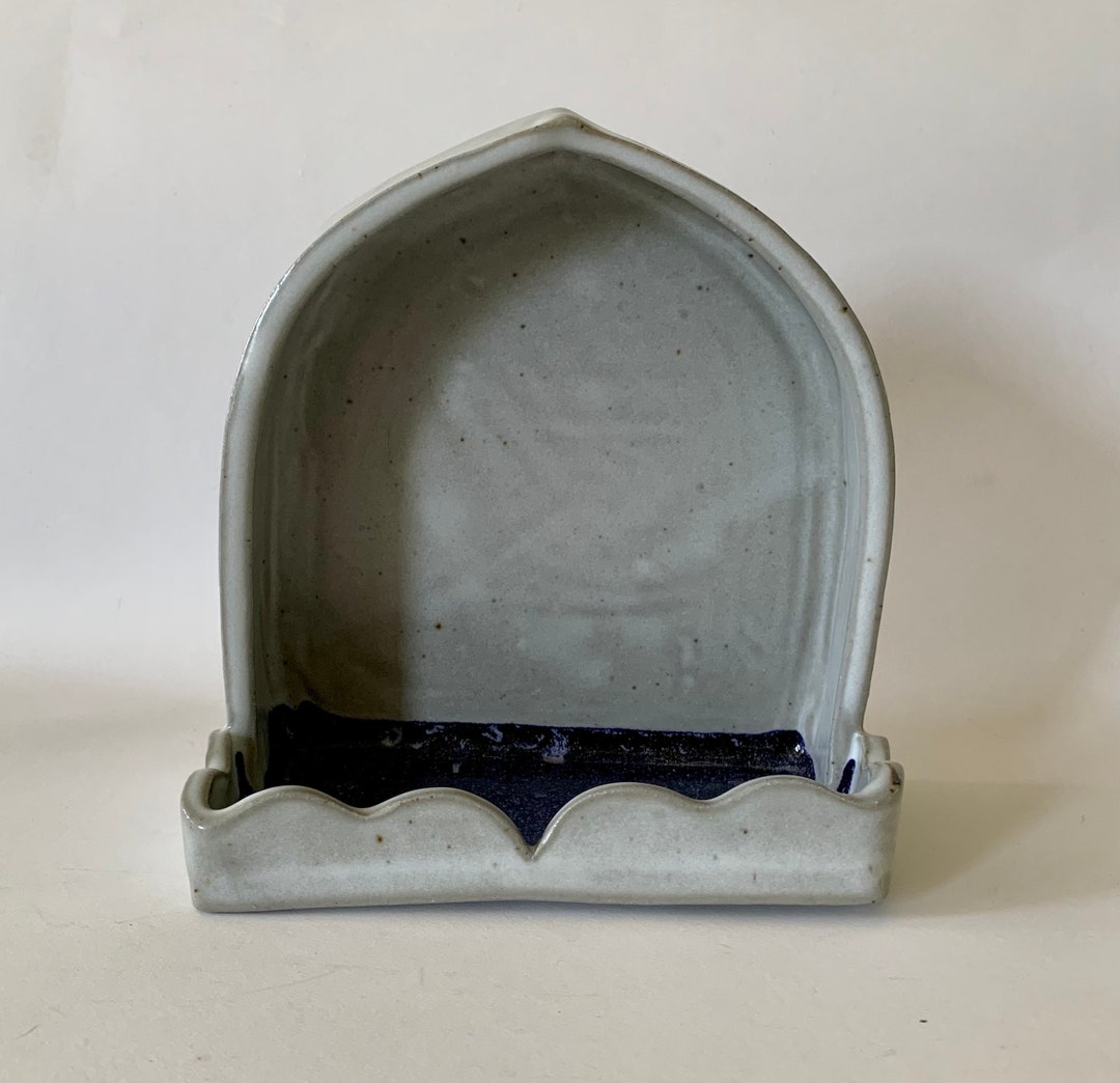 Small Ceramic Alter - Etsy