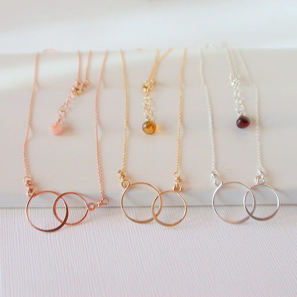 Simple Jewelry - Etsy