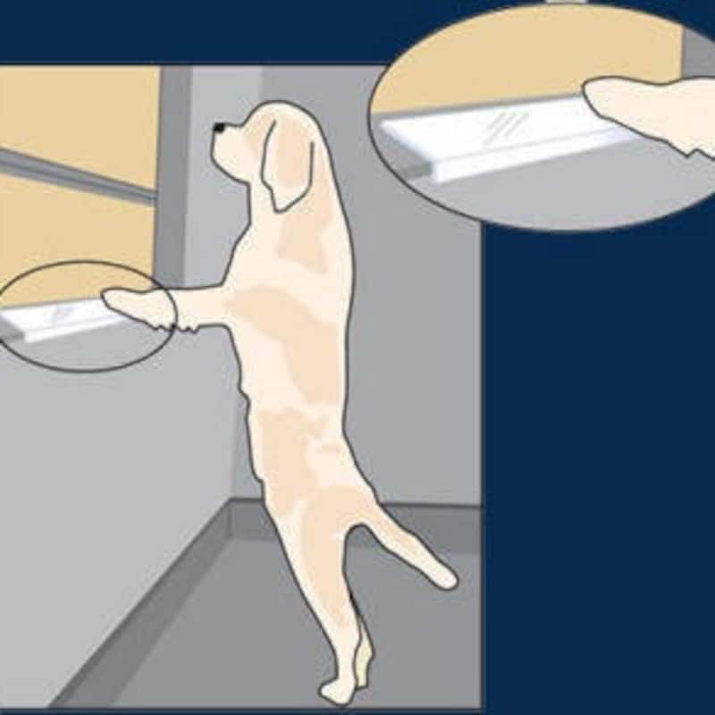 Window Sill Extender - Etsy