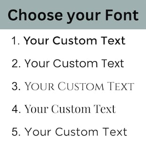 Literary and Visual Arts Trophy, Literature Award, Visual Arts, Best ...