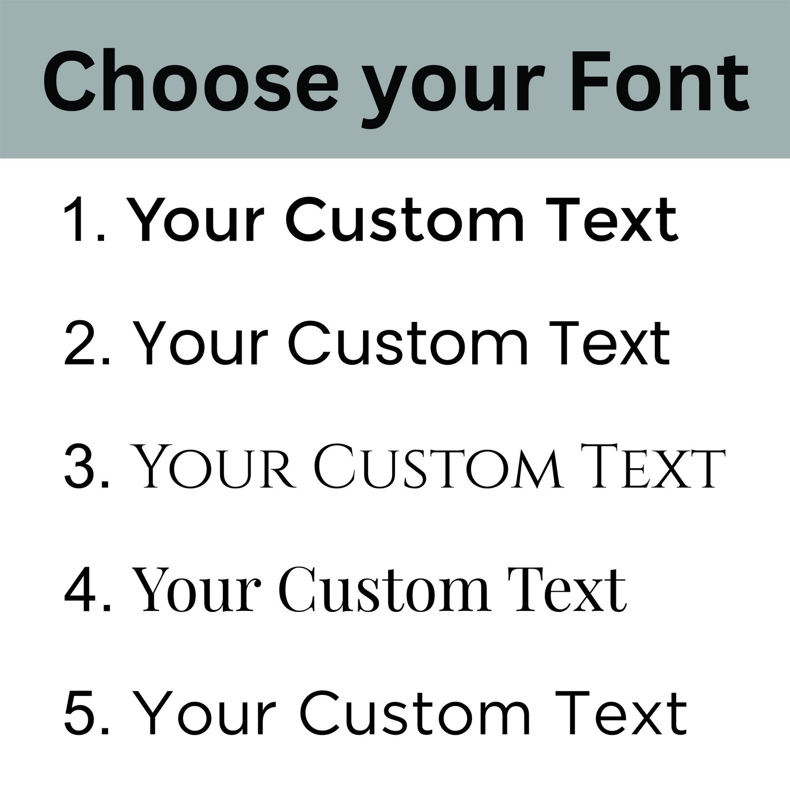 Custom Engraved Crystal Gavel Plaque Perfect Gift for Retired Judges ...