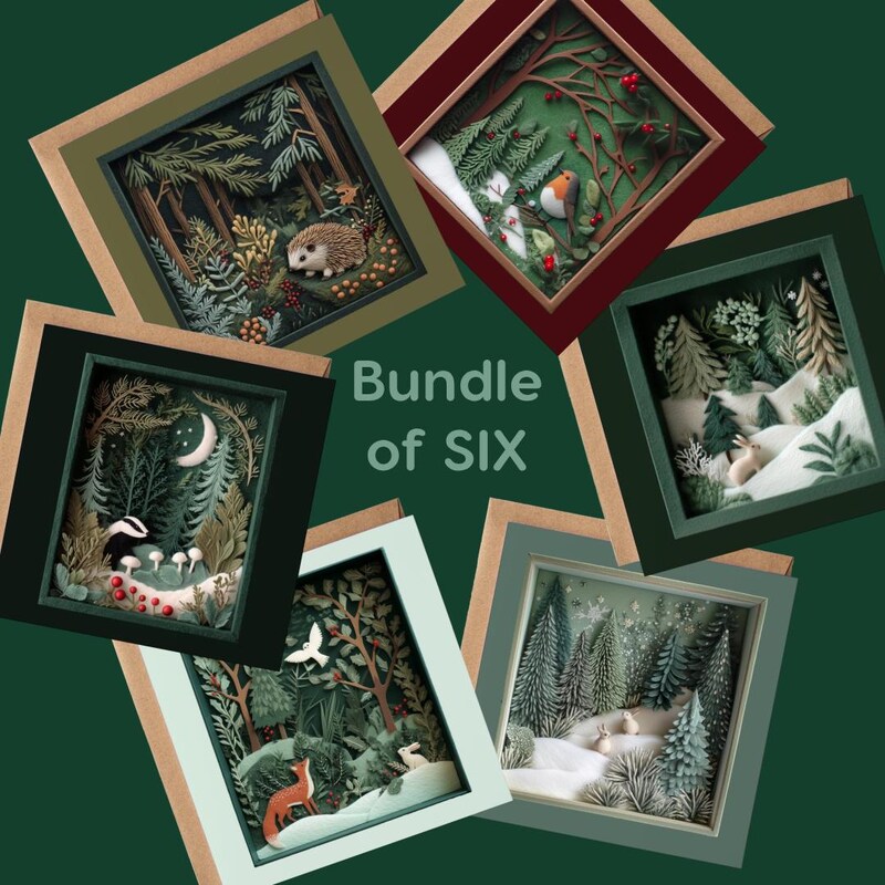 Funky Rabbit Art - Etsy UK