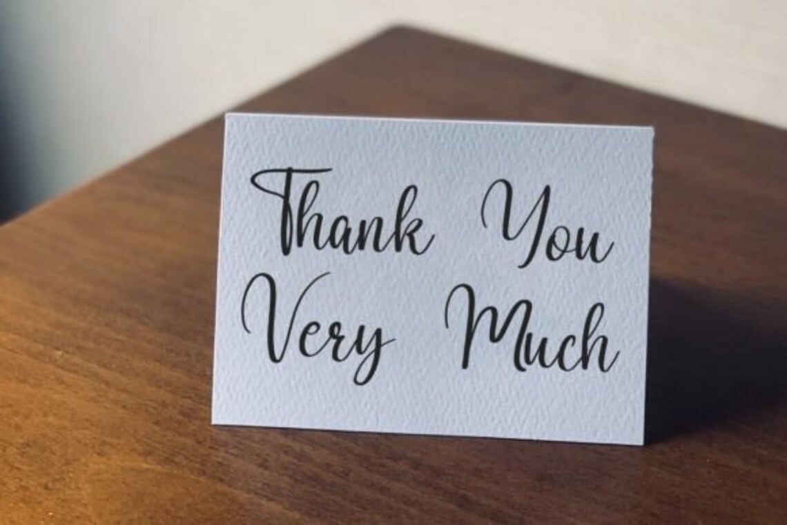 Whale Font, Handwritten Font With Tails, Swirly Font, Thin Font ...