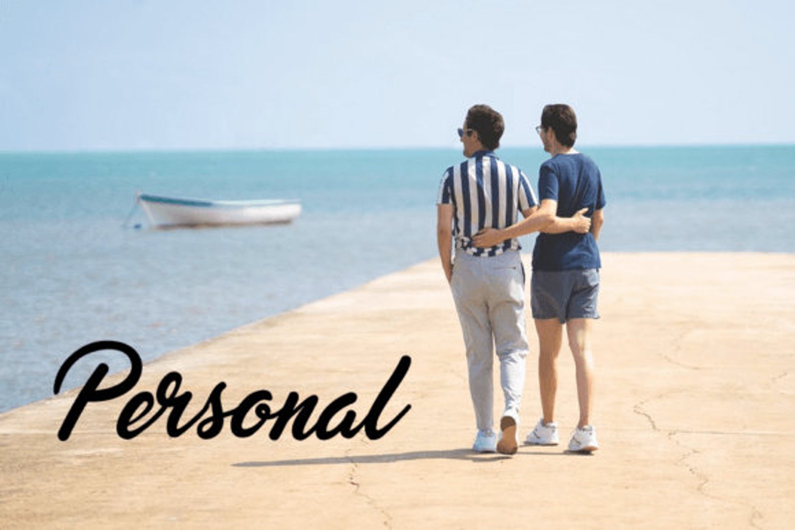 Automatic Font, Decorative Font, Cricut Font, Modern Font, Casual Font ...