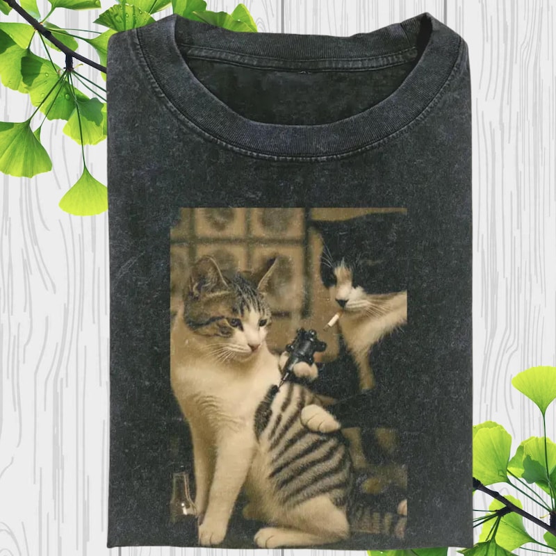 Shawn Craft Tshirts - Etsy