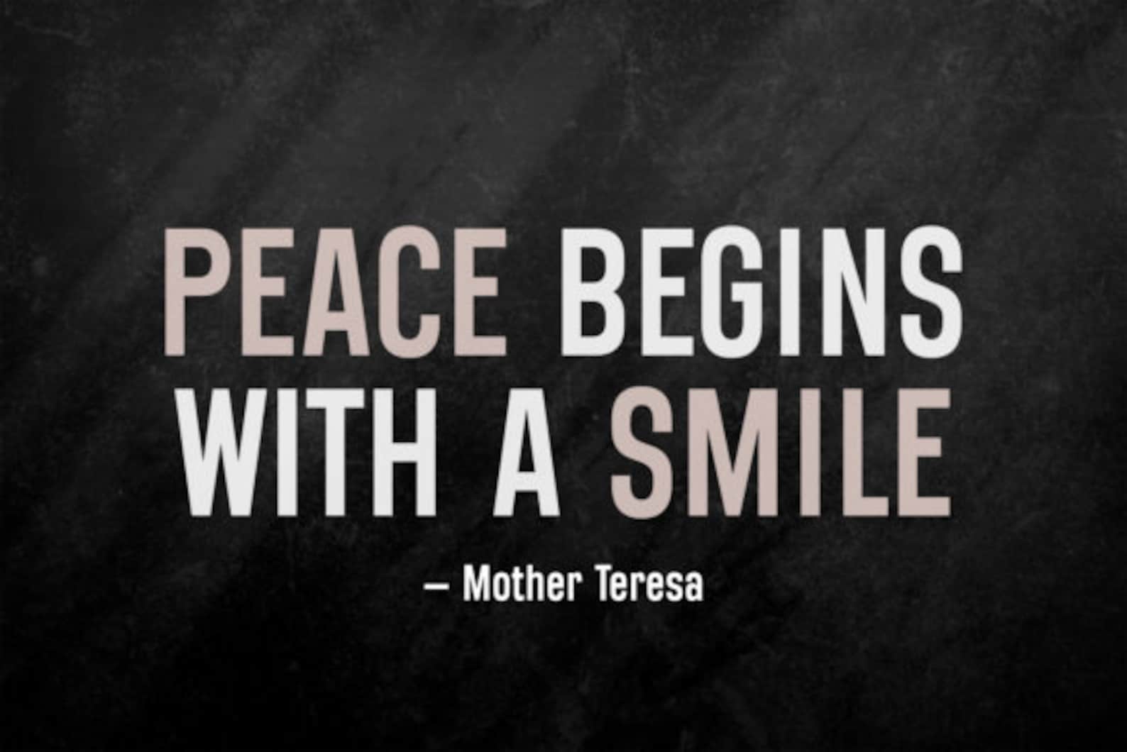 Strong Stance Font, Decorative Font, Cricut Font, Modern Font, Casual ...