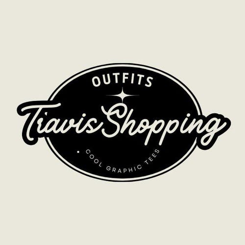TravisShopping - Etsy