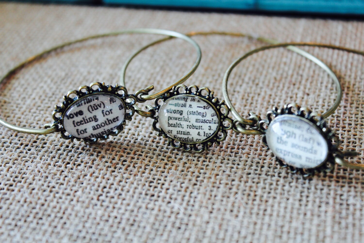 Personalized Bracelet Custom Bangle Bracelet Inspirational - Etsy