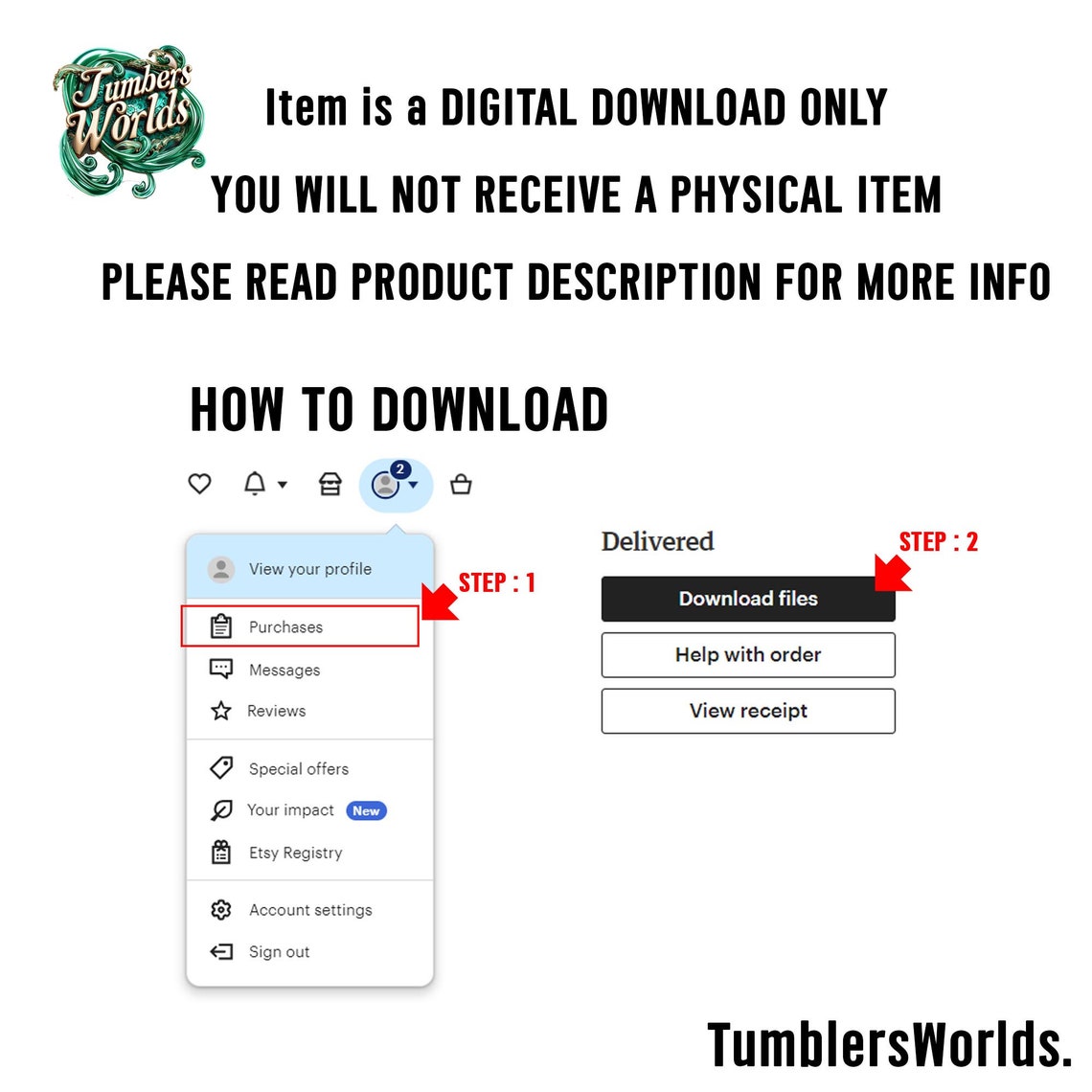 30 Wind Spinner, Wind Spinner Template, Wind Spinner Svg Template, Wind ...