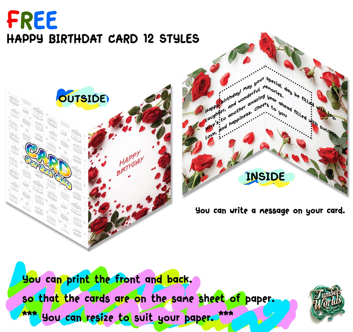 30 Wind Spinner, Wind Spinner Template, Wind Spinner Svg Template, Wind ...