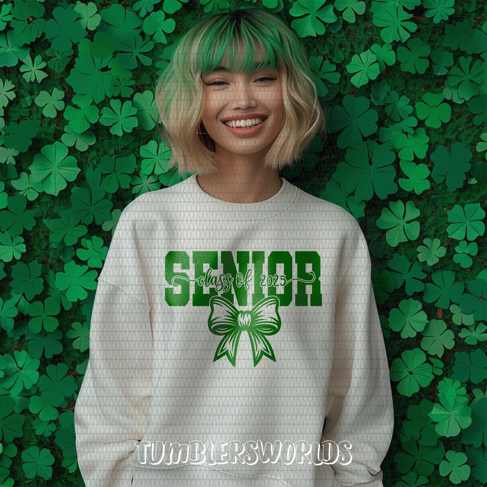 Coquette Senior Class of 2025 Svg, Ping Bow SVG, Senior 2025 SVG ...