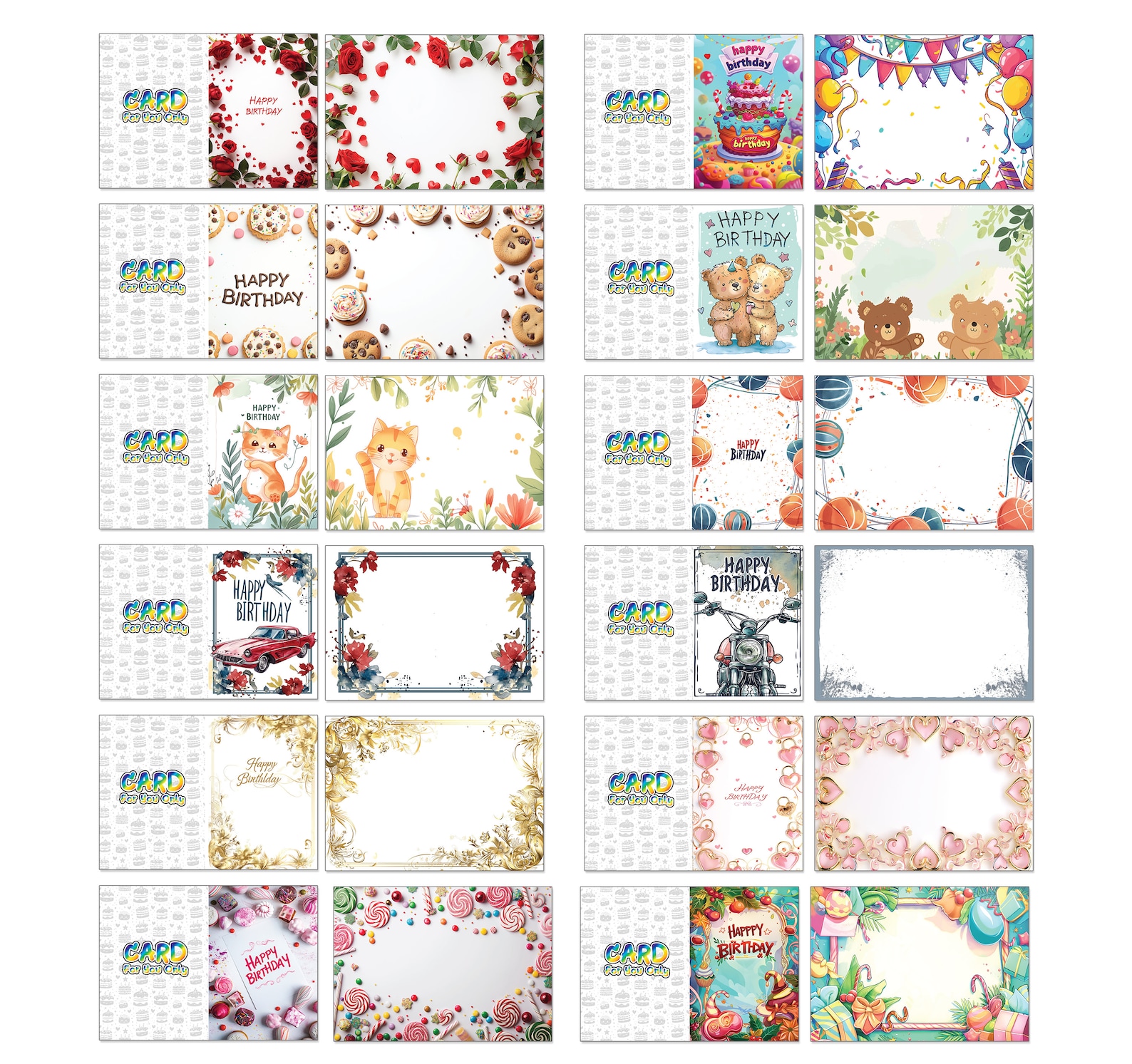 30 Wind Spinner, Wind Spinner Template, Wind Spinner Svg Template, Wind ...