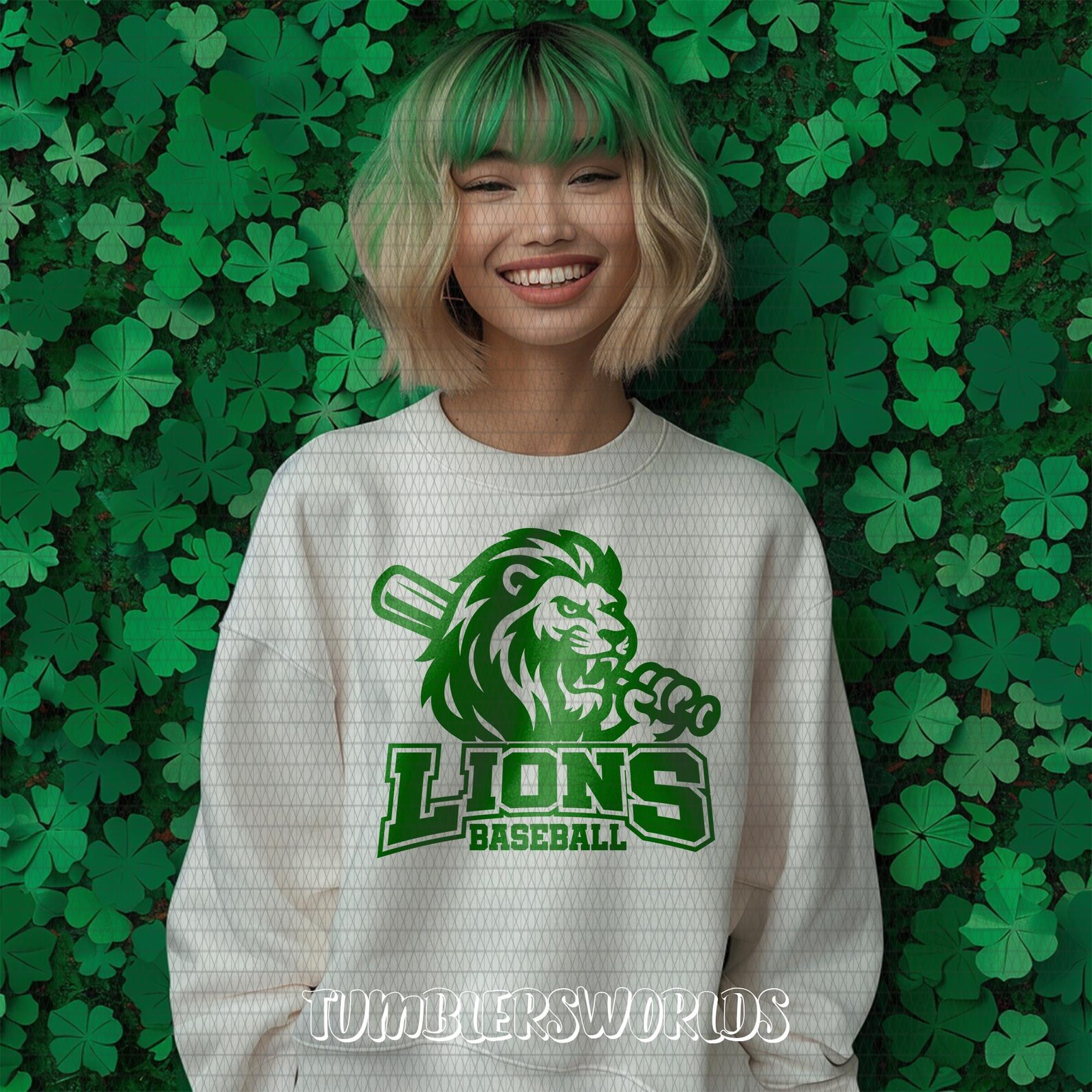 Lions Baseball Svg, Lion Baseball Svg, Lions Mascot Svg, Lion Logo Svg ...