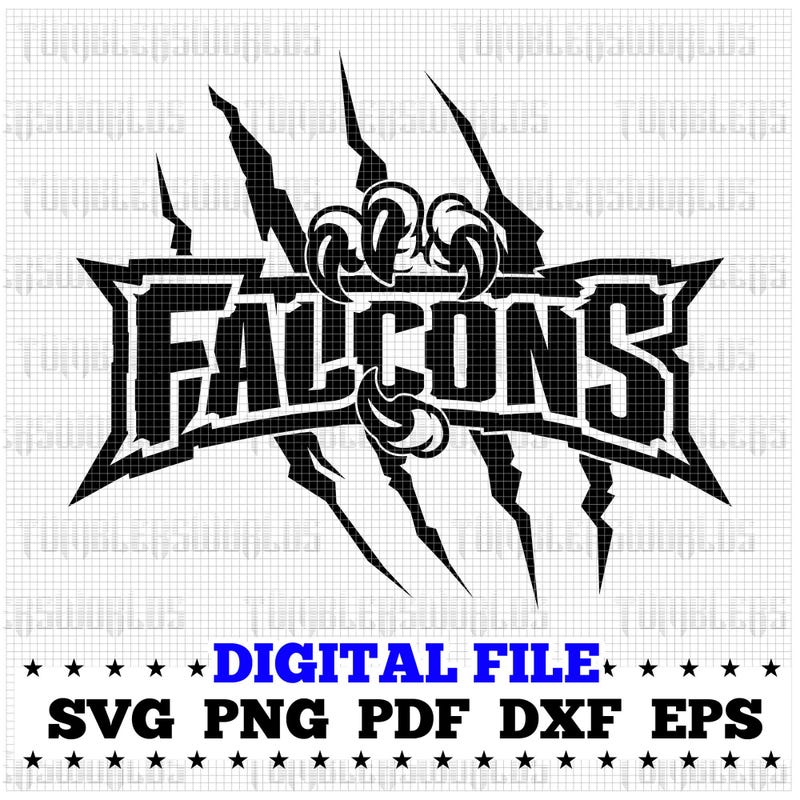 Png White Claw Logo - Etsy