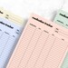 Medication Tracker Printable Template: Editable Medication Digital ...
