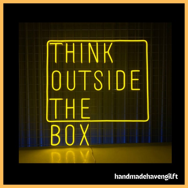 Personalized Box - Etsy