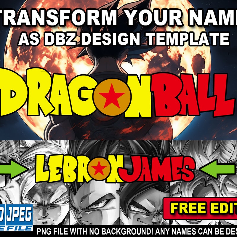 Letter of Editor On - Etsy