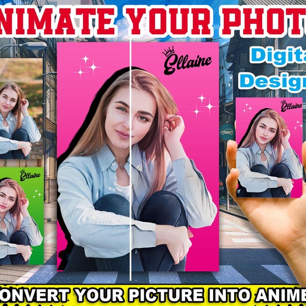 DBZ Anime Name Editor, DIY DBZ Font, Transform Your Name Into Anime ...