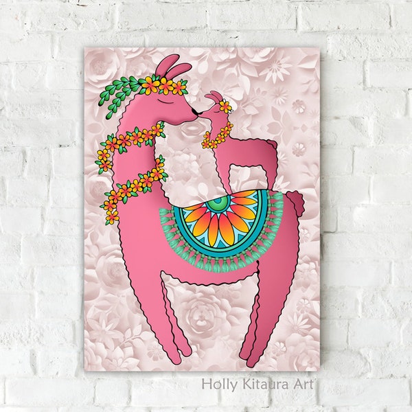 Holly Kitaura - Etsy