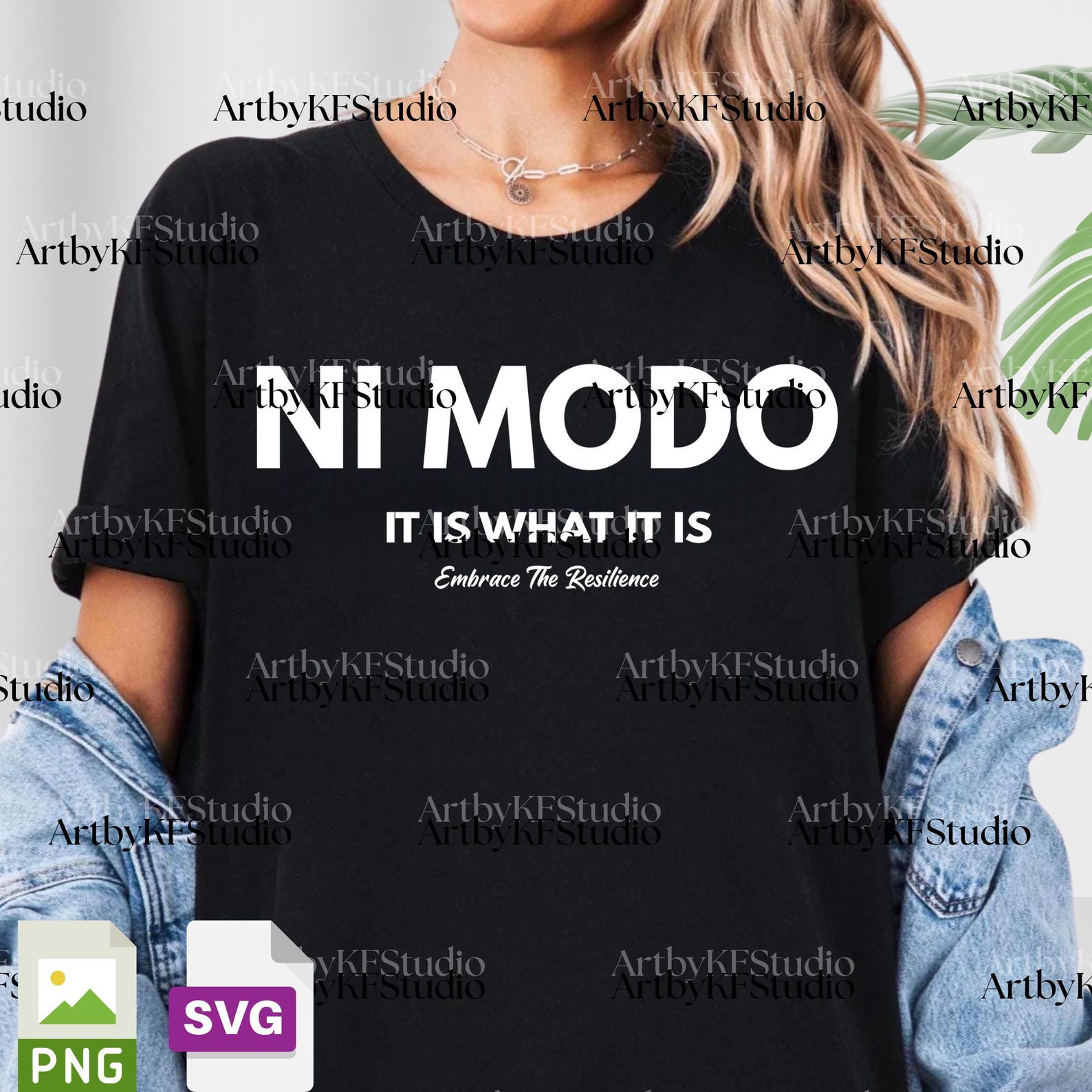 Ni Modo Me Vale Svg PNG, Latino Sarcastic Saying Clipart, Me Vale Madre ...