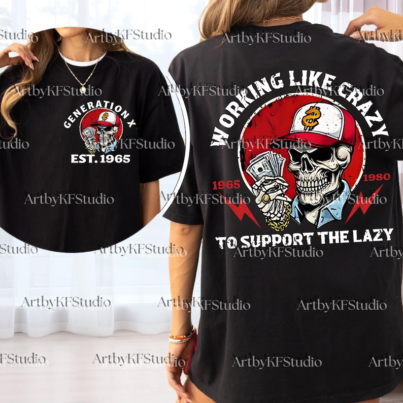 Working Like Crazy PNG SVG PSD, Funny Adult Design, Hardworking Humor ...