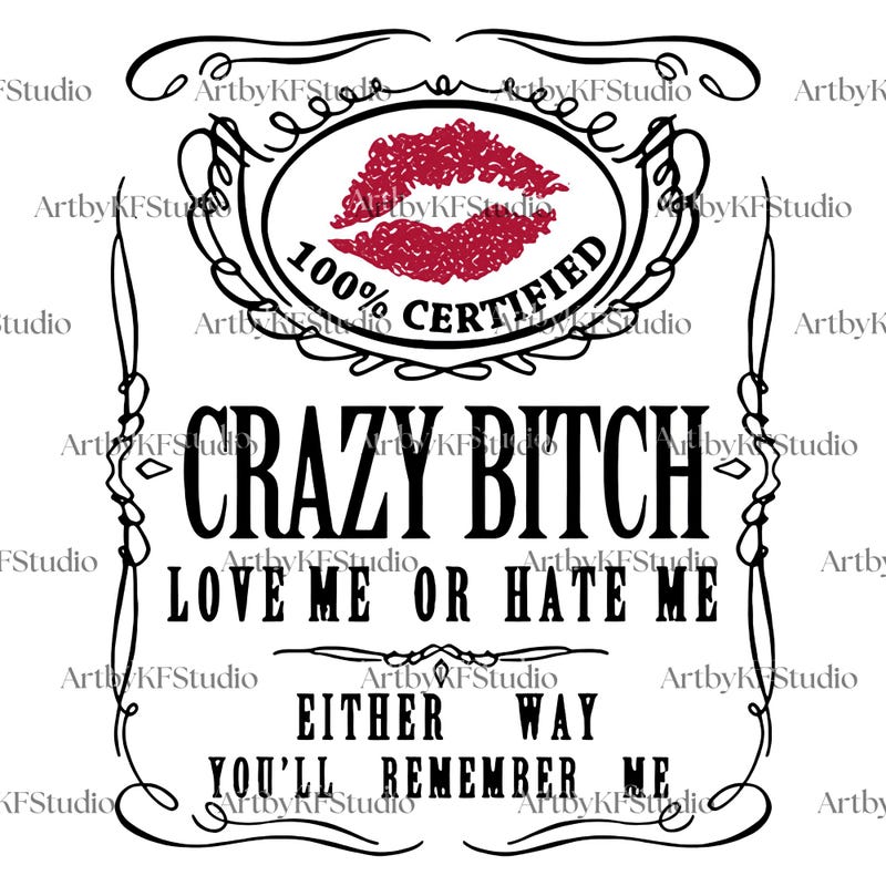 Crazy Birthday Gifts - 60+ Gift Ideas for 2026