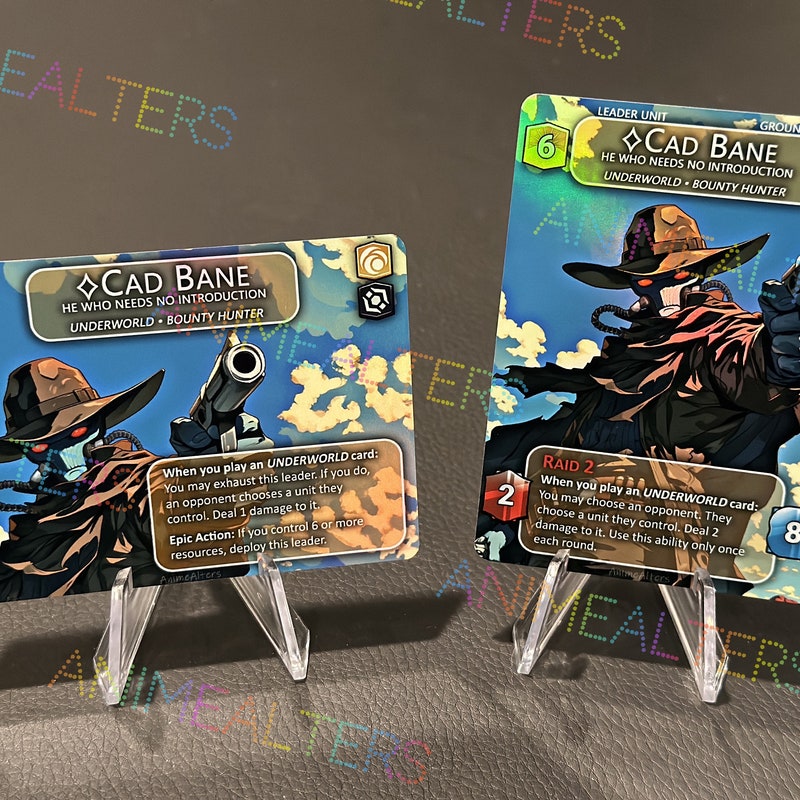 Bane Stickers - Etsy