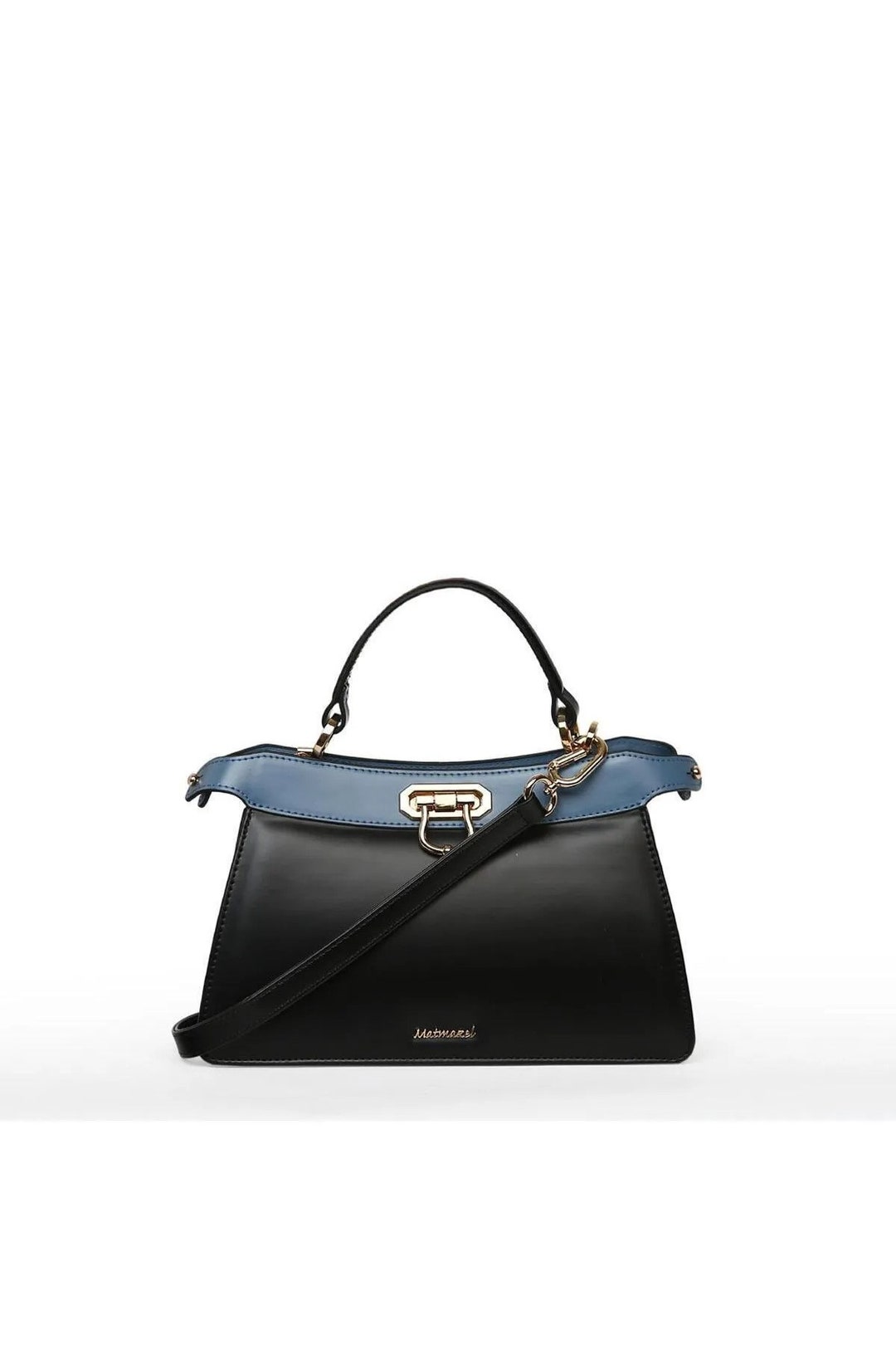 Matmazel : Original Nerissa Hand and Shoulder Bag - Etsy