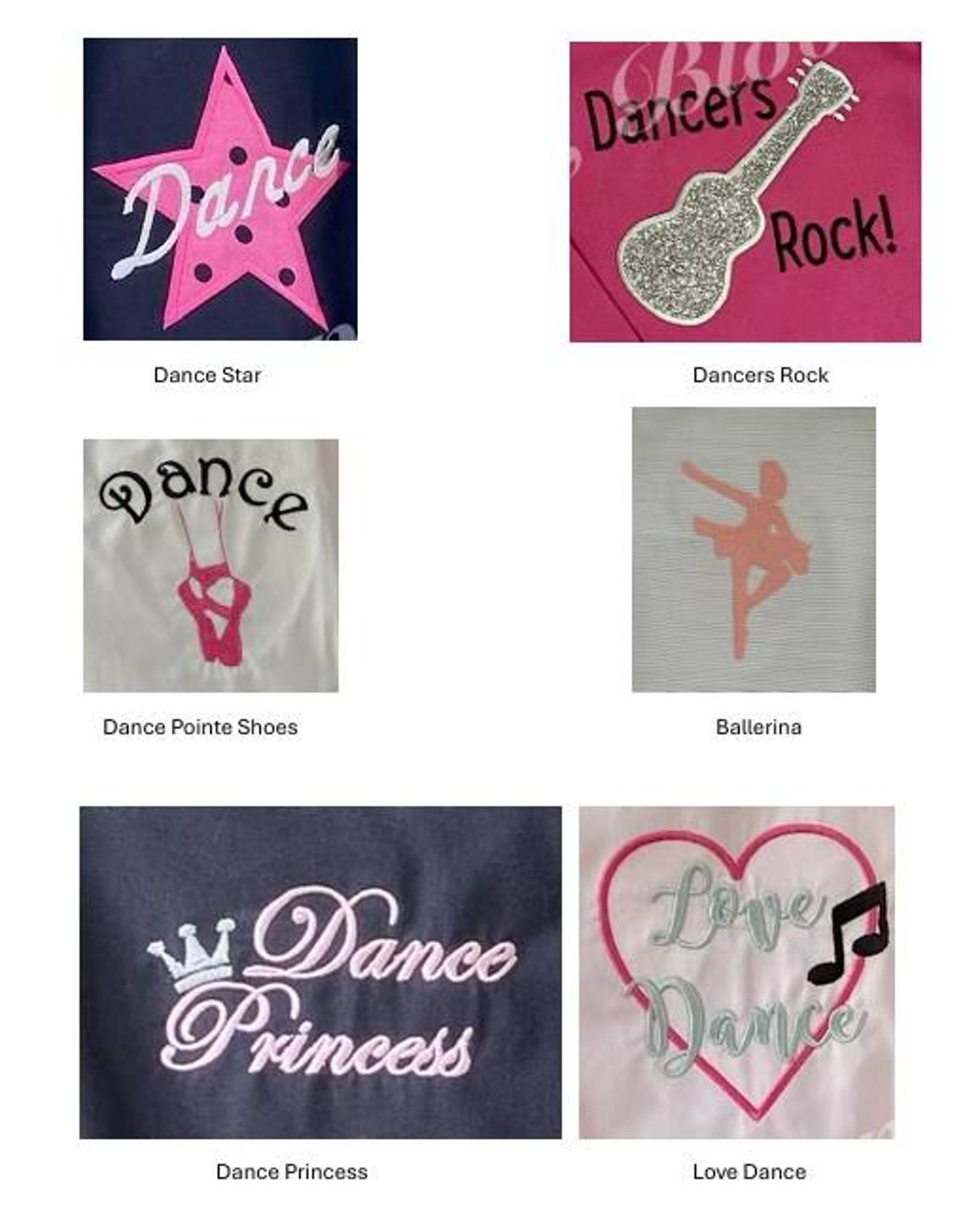 Grey Dance Cover up With Snap Closure: Personalized Recital Gift - Etsy