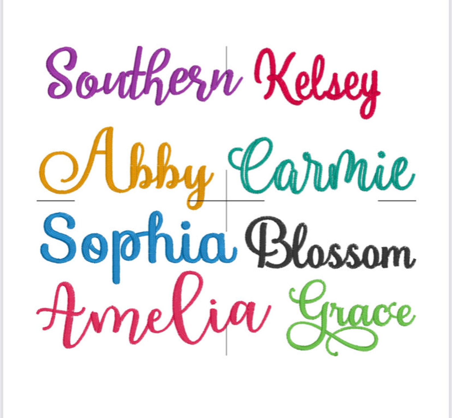 Grey Dance Cover up With Snap Closure: Personalized Recital Gift - Etsy