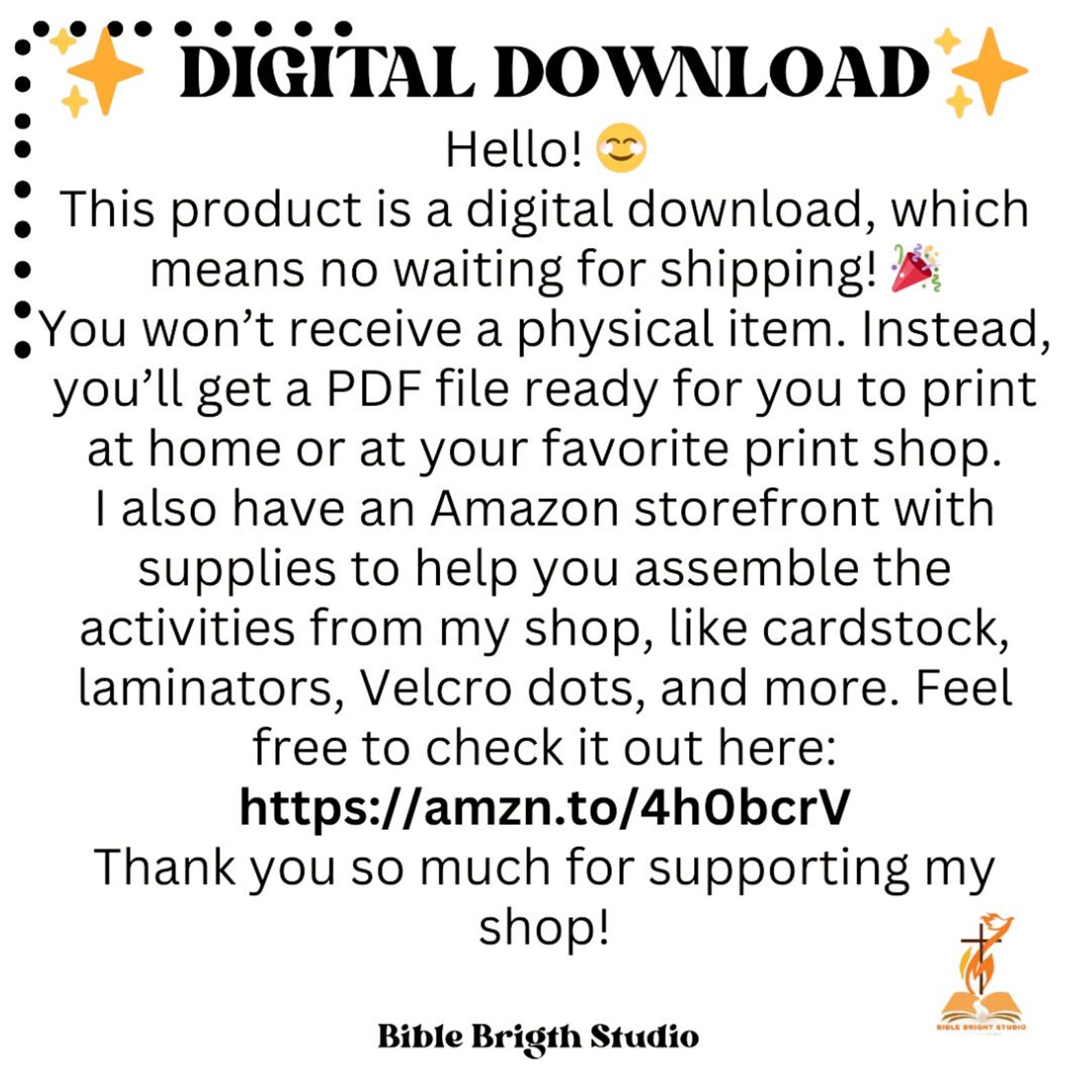 Kids’ Prayer Sandwich Activity | Christian Prayer Printable | Fun ...