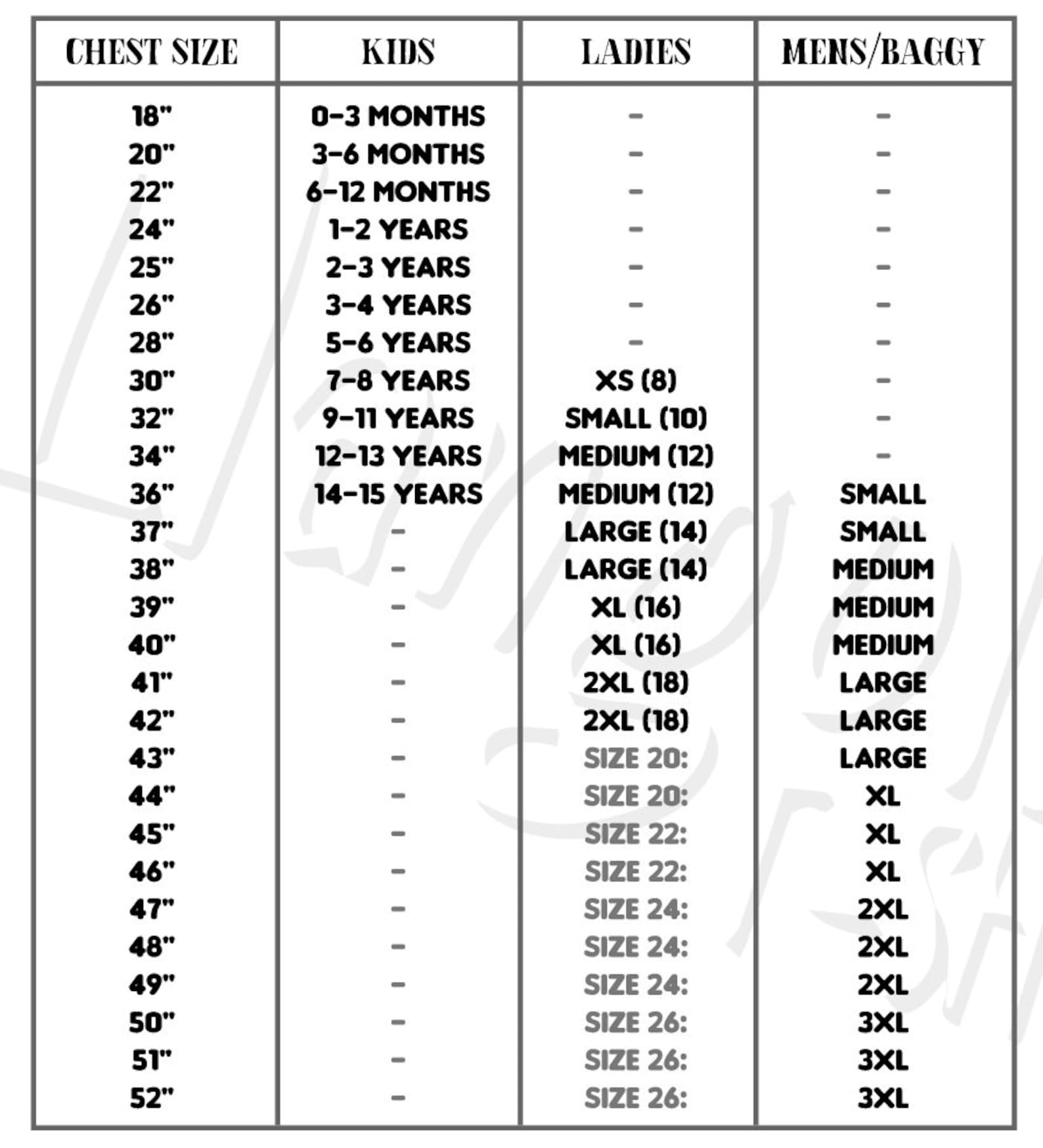 The One Where I Run A Marathon in Tokyo T Shirt 2025 Race Event Holiday ...