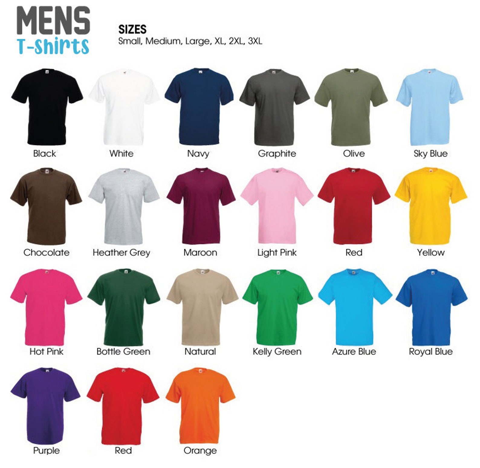 The One Where I Run A Marathon in Tokyo T Shirt 2025 Race Event Holiday ...