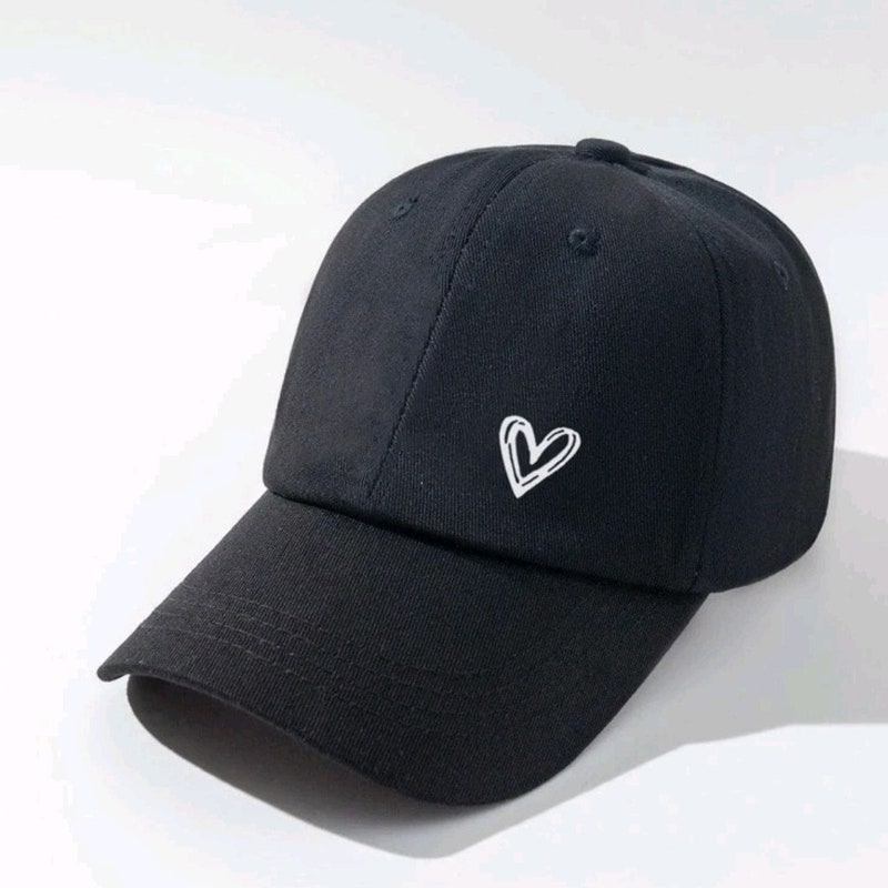 Love Hat - Etsy