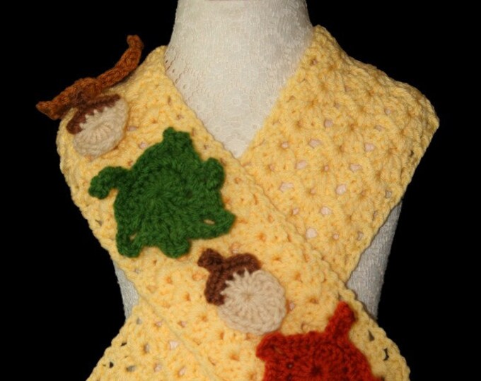 Early 2000s Vintage Crochet Poncho Patterns Collection Pdf's made in ...