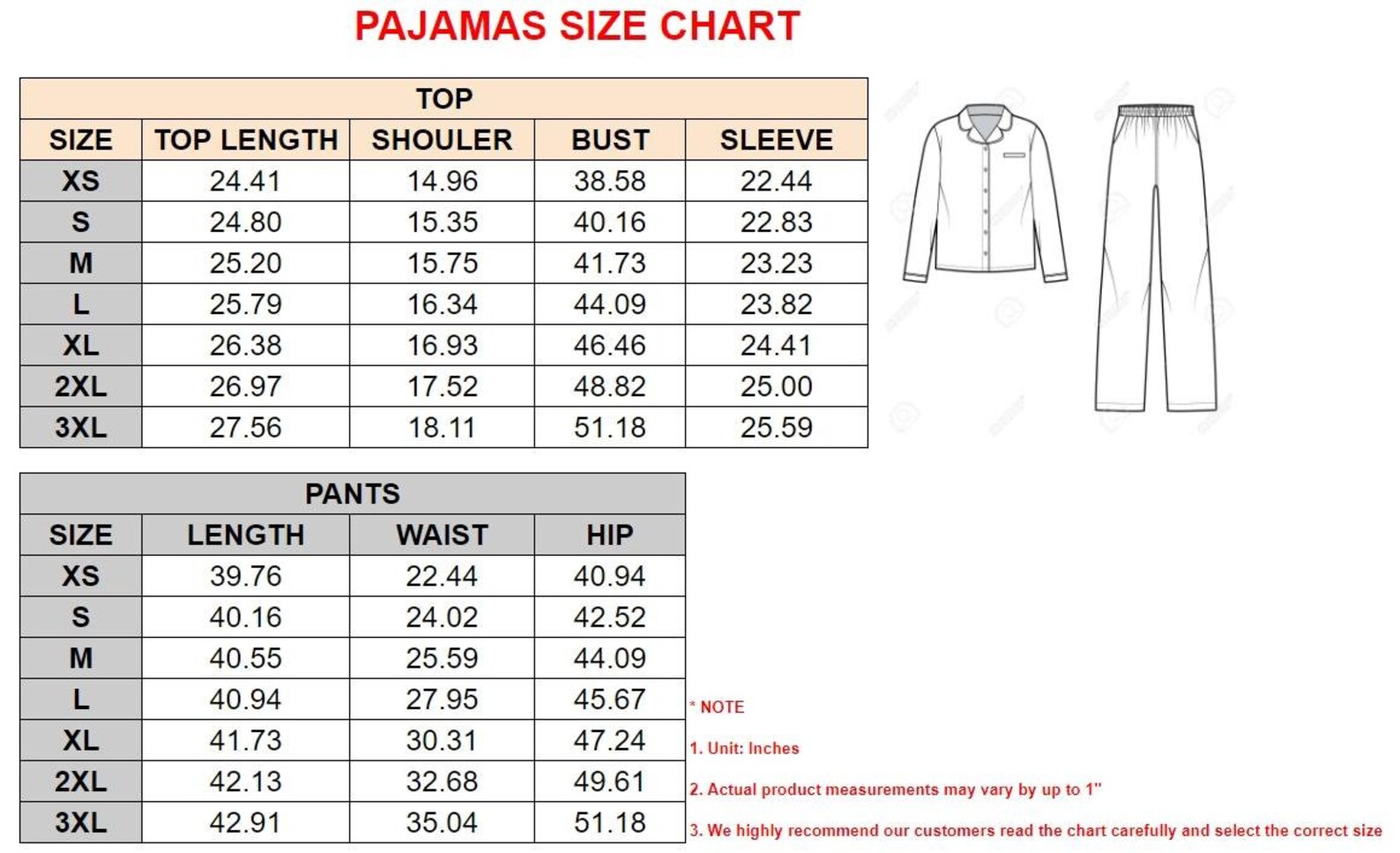 Hazbin Hotel Vaggie, Hazbin Hotel Shirt, Vaggie Pajamas Set, Thick ...