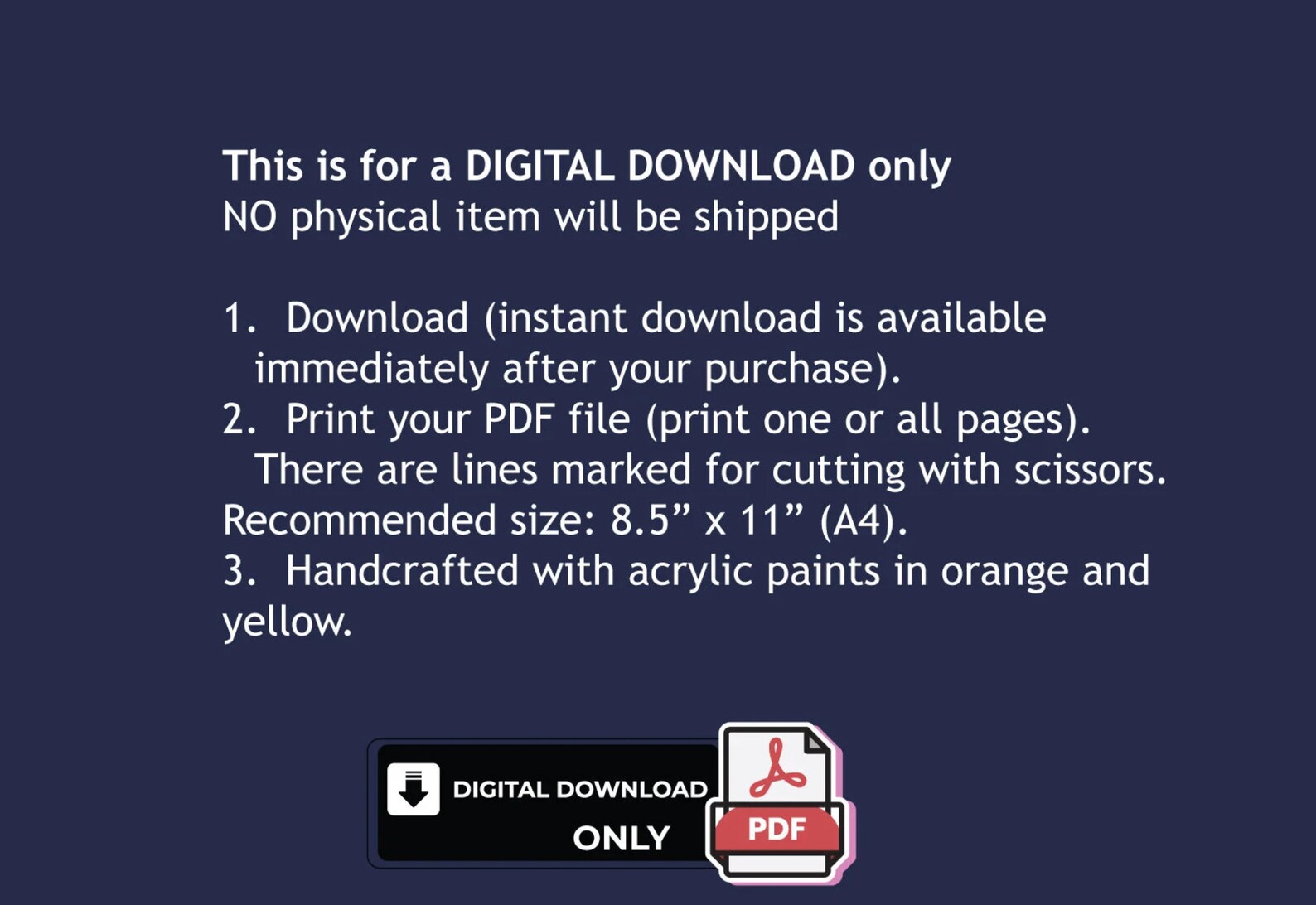 NAIDOC WEEK COLLABORATE Mural Bunting Classroom Resources - Etsy