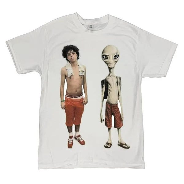 Che Merch - Etsy
