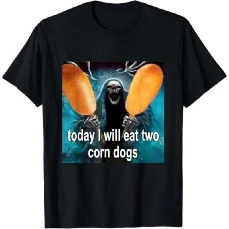 Cringe Dog Shirt - Etsy