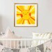 Sunny Sun Print - Etsy