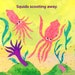 Ocean Motions Board Book - Etsy