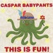 This is Fun Print - Etsy